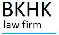 BKHK